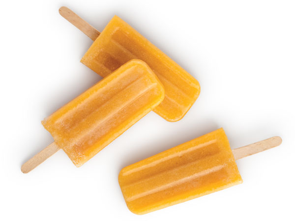 Fiber Pops | Hy-Vee