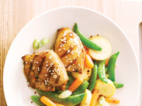Site Search | Hy-Vee