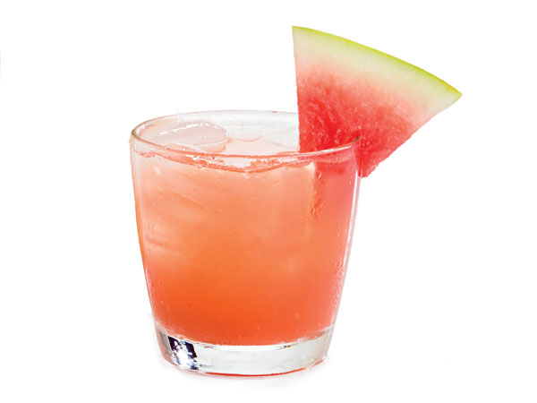 Morgan's Melon | Hy-Vee