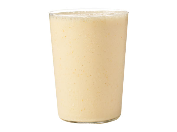 Orange Delight Protein Shake | Hy-Vee