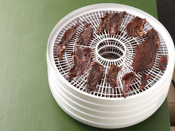 6 Unique Grilling Tools You Didn’t Know You Needed