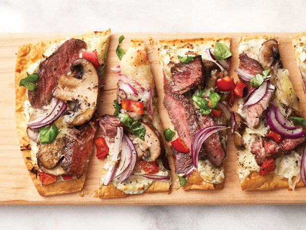 Site Search | Hy-Vee