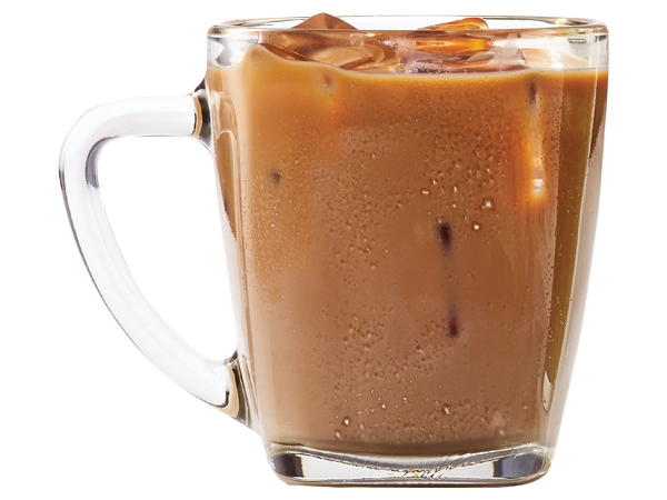 Cold-Brew Coffee Concentrate | Hy-Vee