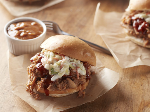 Chicken Grillers | Hy-Vee