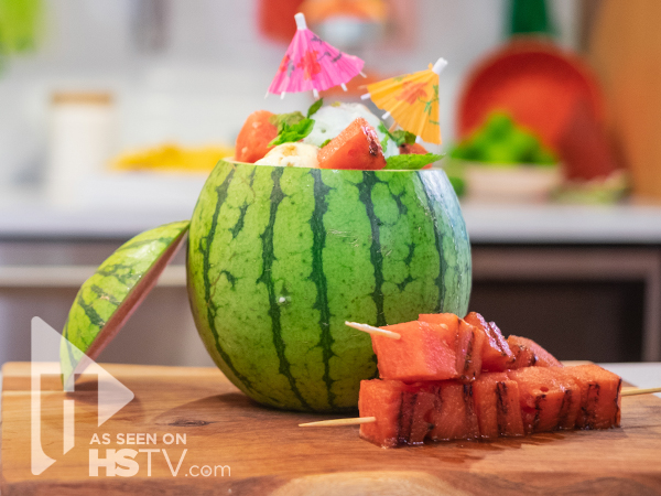 Site Search | Hy-Vee