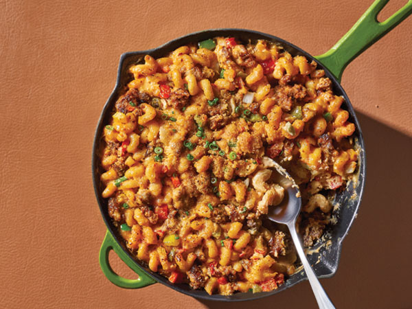 Site Search | Hy-Vee