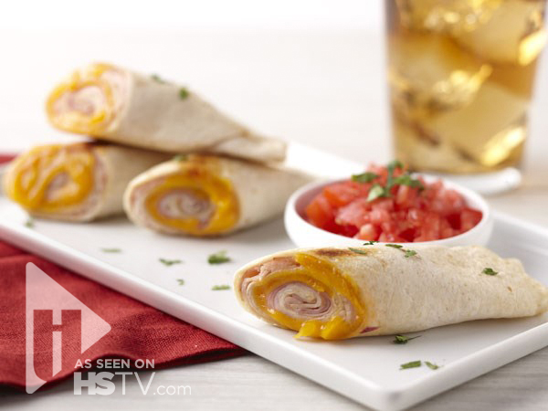 Deli Sandwich Rolls | Hy-Vee