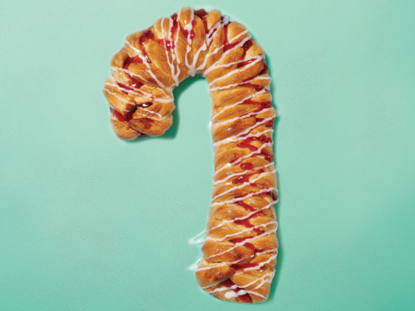 Air-Fried Candy Bars | Hy-Vee