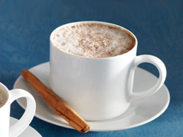 Miel Latte | Hy-Vee