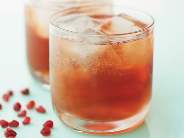 Apple Cider | Hy-Vee