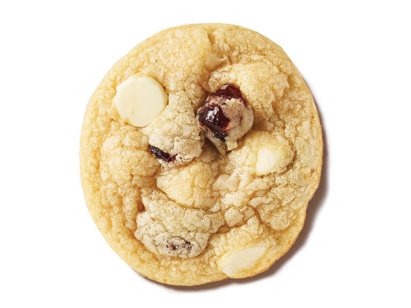 Christmas Light Cut-Out Cookies | Hy-Vee