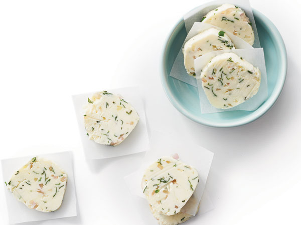 Bearnaise Butter | Hy-Vee