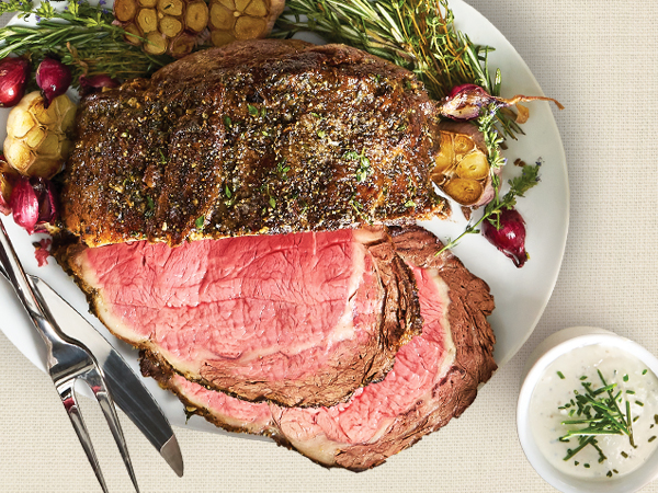 Site Search | Hy-Vee