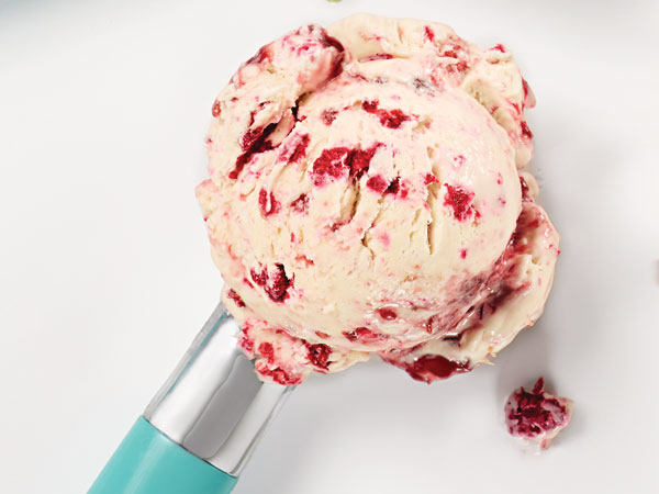 Site Search | Hy-Vee