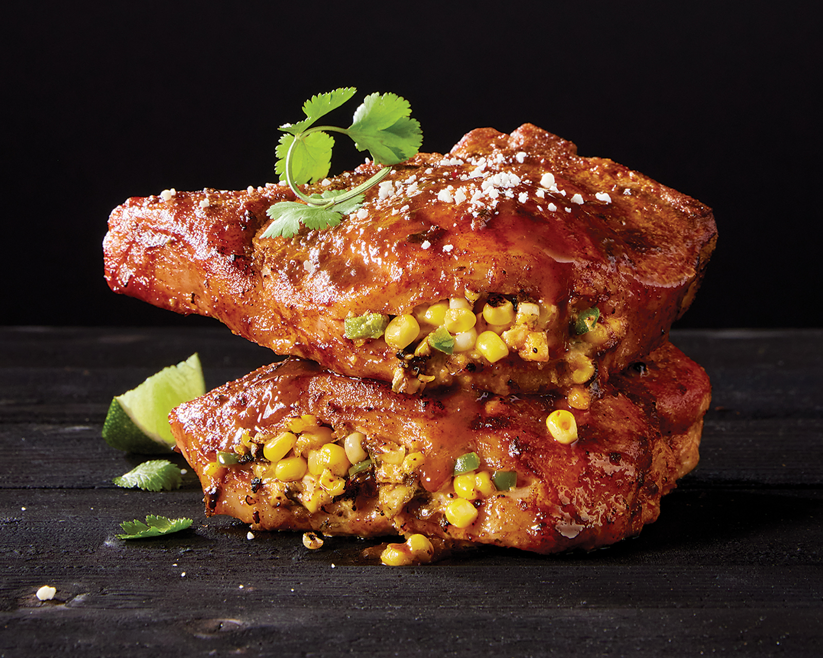 Oidis Chop Muiceoil Stuffed AbiToads | Makeship