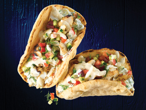 Site Search | Hy-Vee