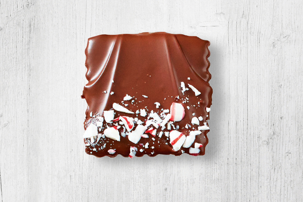 Peppermint Bowl | Hy-Vee