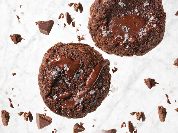 Sugar Cookies | Hy-Vee