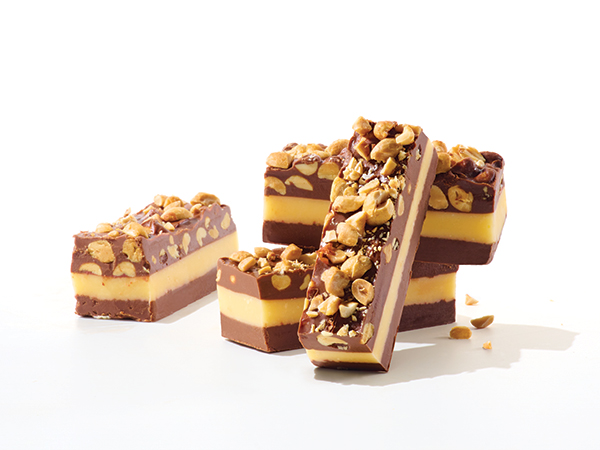 S'Mores Bars | Hy-Vee