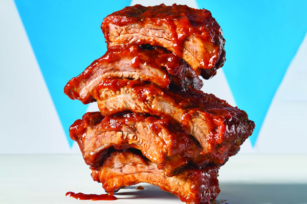 Site Search | Hy-Vee