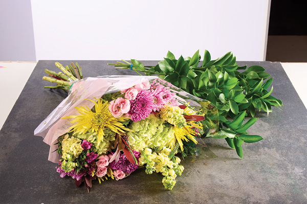 Site Search | Hy-Vee