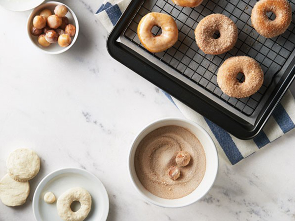 Donuts | Hy-Vee