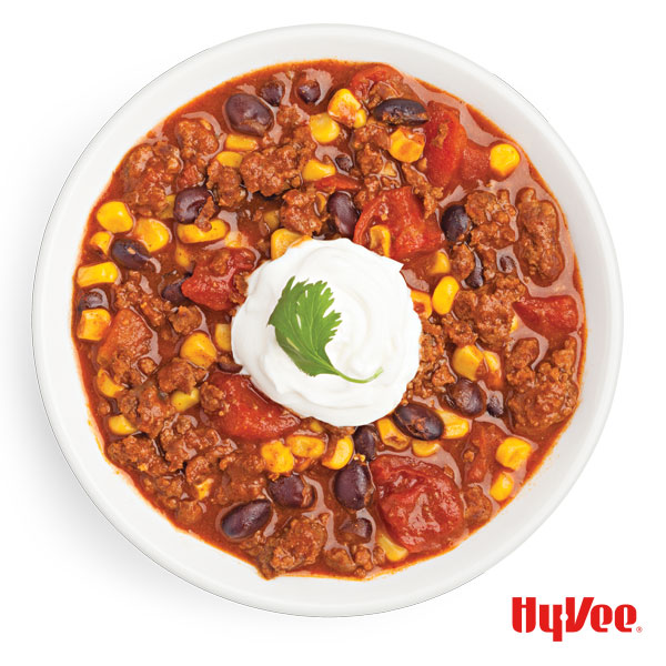 Hy-Vee