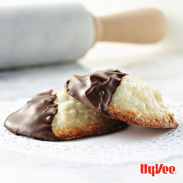 Hy-Vee