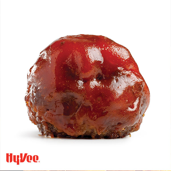 Johnsonville Party Meatballs | Hy-Vee