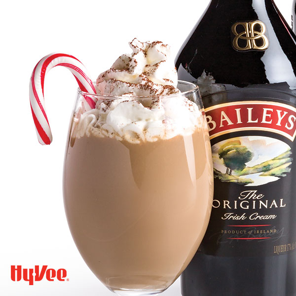 Holiday Coffee | Hy-Vee