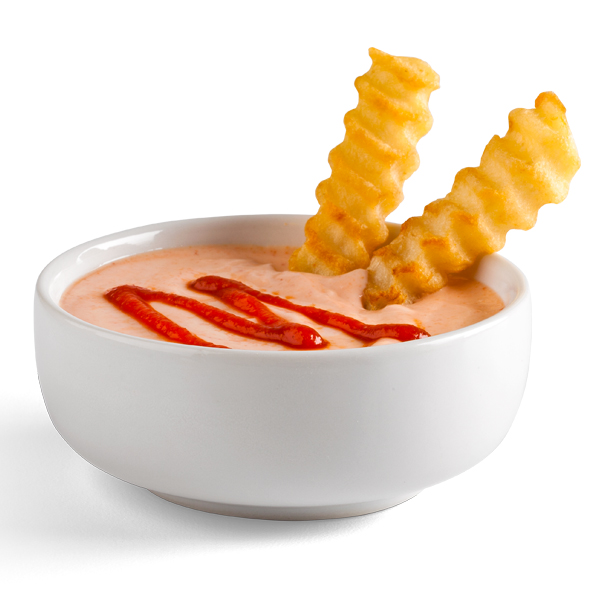 Sriracha Dipping Sauce | Hy-Vee