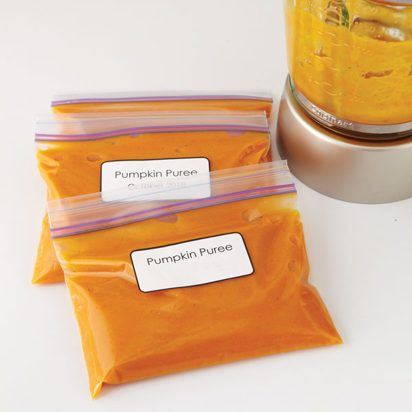 Pumpkin Puree | Hy-Vee